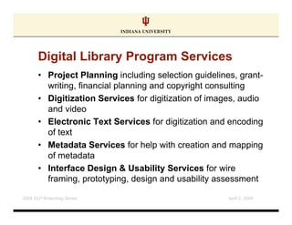 Digital Library Project.pdf