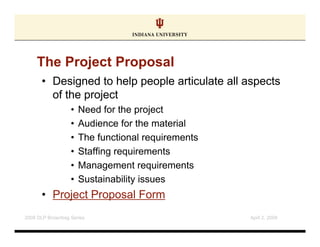 Digital Library Project.pdf