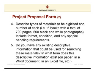 Digital Library Project.pdf