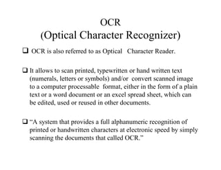 Digital library software | PDF