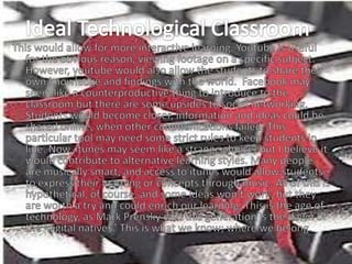 Digital life ppt 2 | PPTX