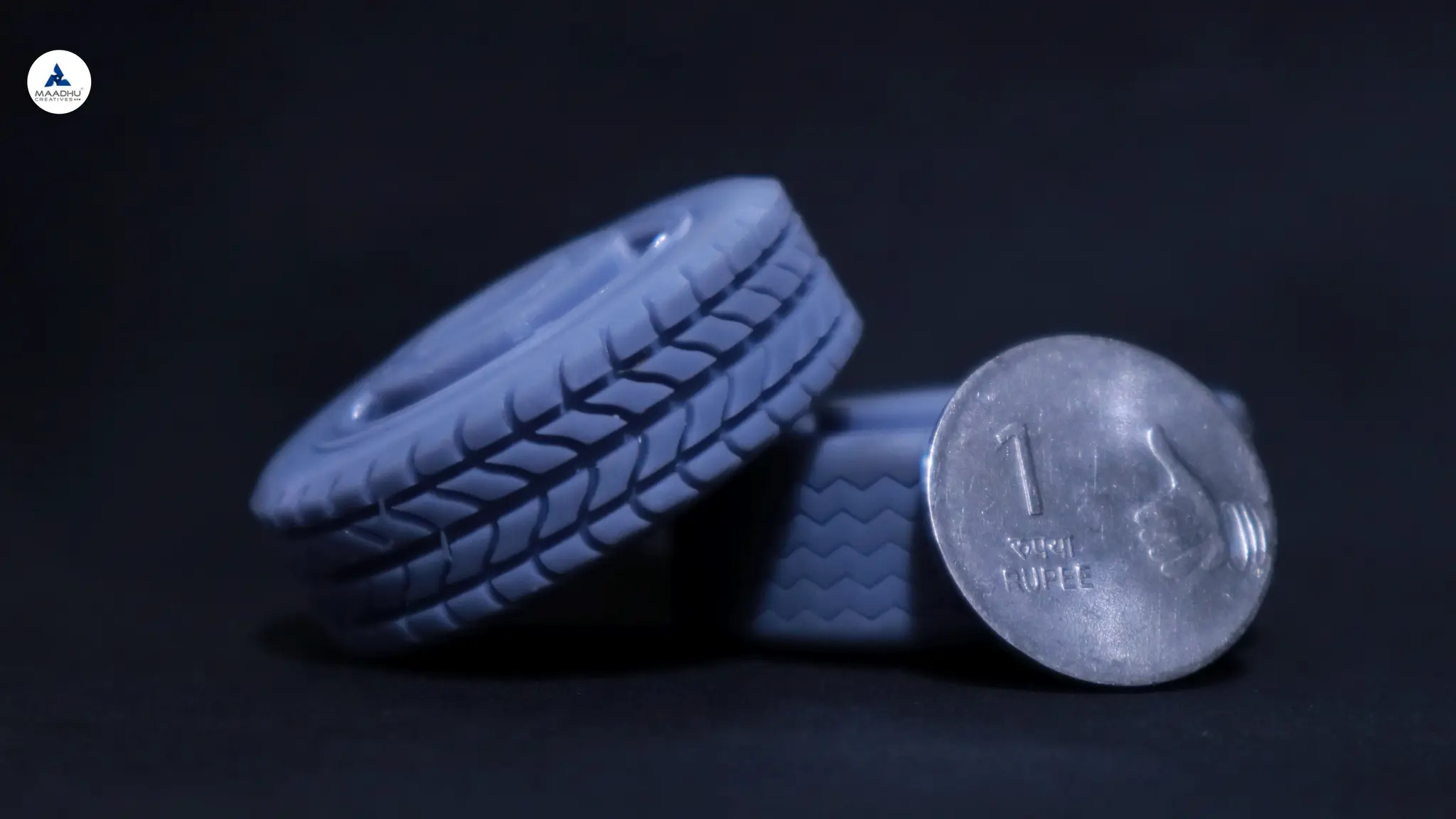 Digital Light Processing (DLP) in 3D Printing Revolutionizing the ...