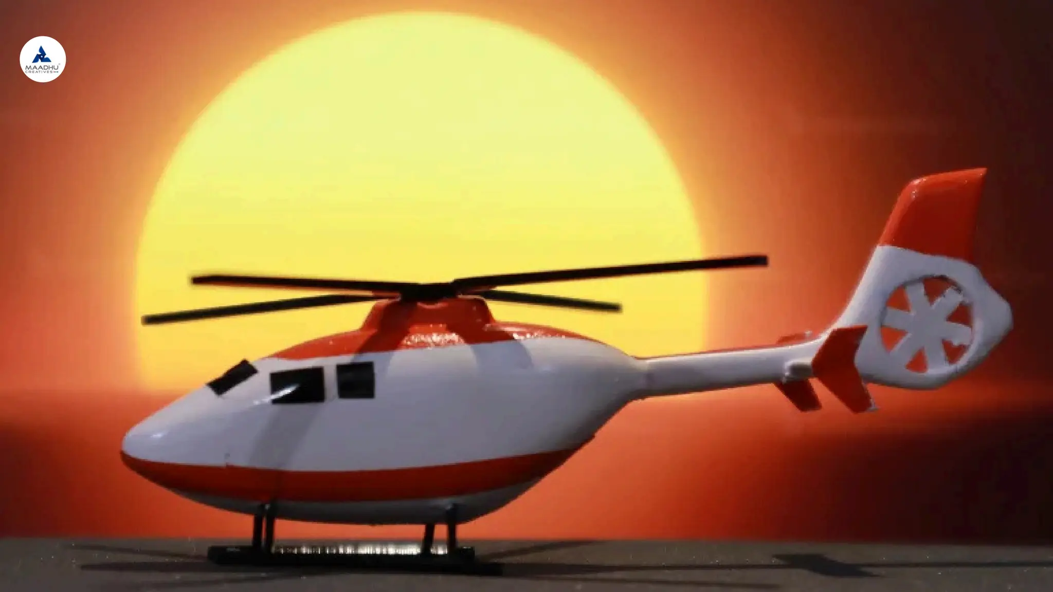 Digital Light Processing (DLP) in 3D Printing Revolutionizing the ...