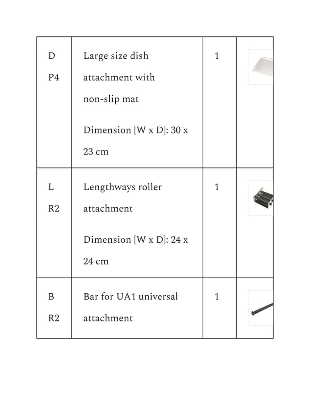 Digital Linear Shaker | PDF