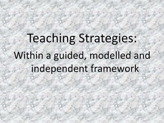 Digital Literacy | PPTX