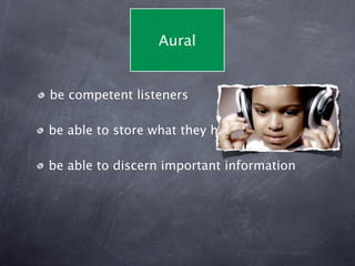 Digitalliteracy | PPT