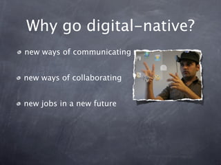 Digitalliteracy | PPT