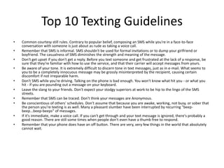 Digital literacy | PPT