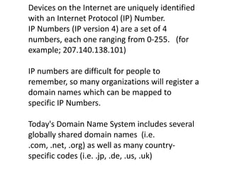 Digital literacy | PPT