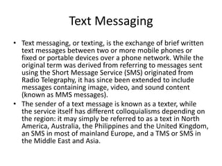 Digital literacy | PPT