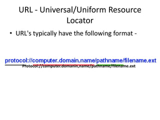 Digital literacy | PPT