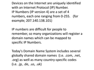 Digital literacy | PPT