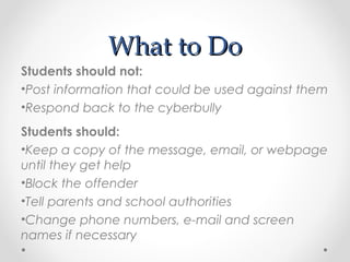 Digital literacy | PPT | Internet for Beginners | Internet