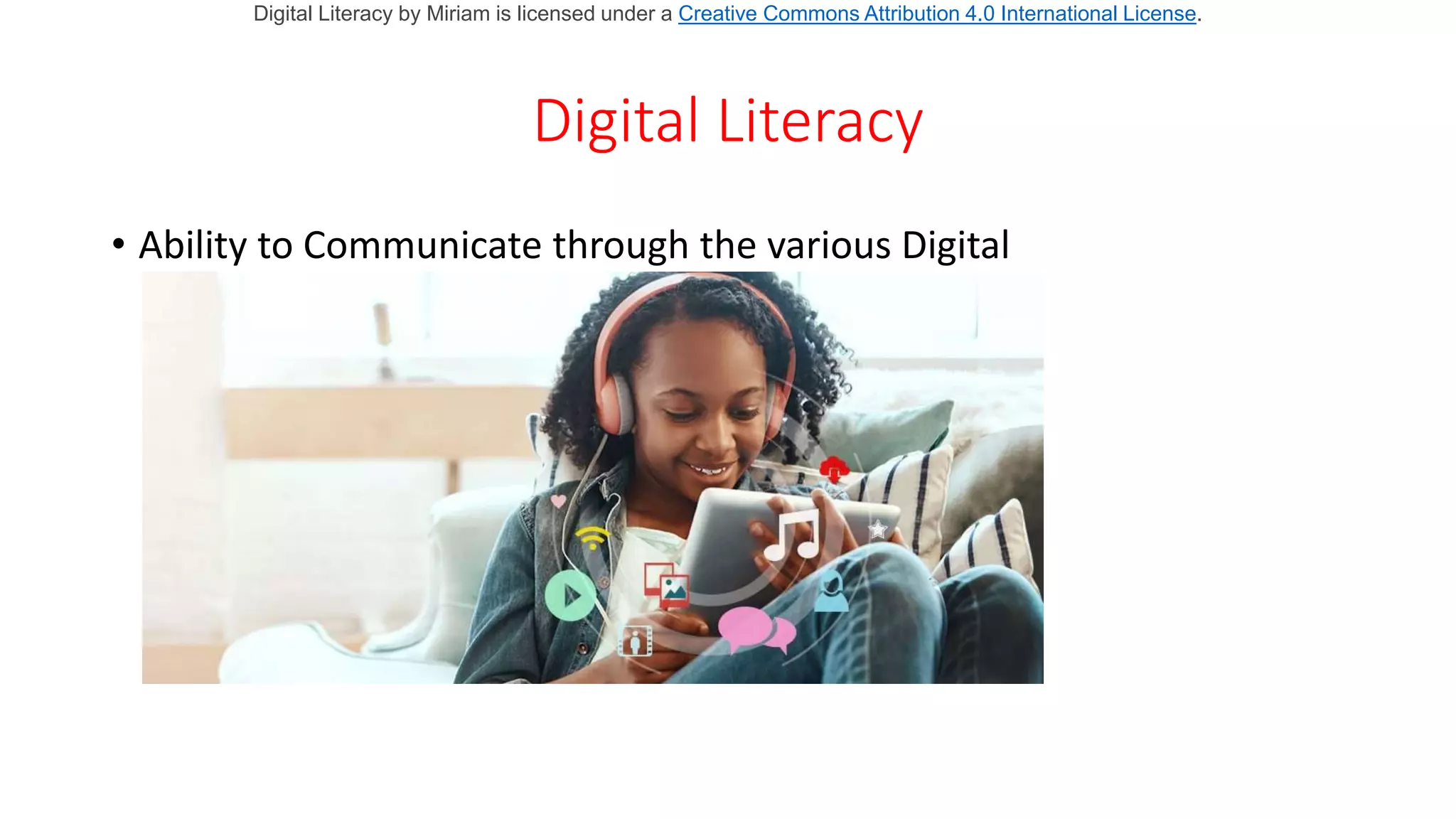 Digital Literacy.pptx
