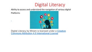 Digital Literacy.pptx