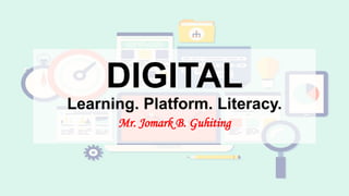 DIGITAL LITERACY.pptx