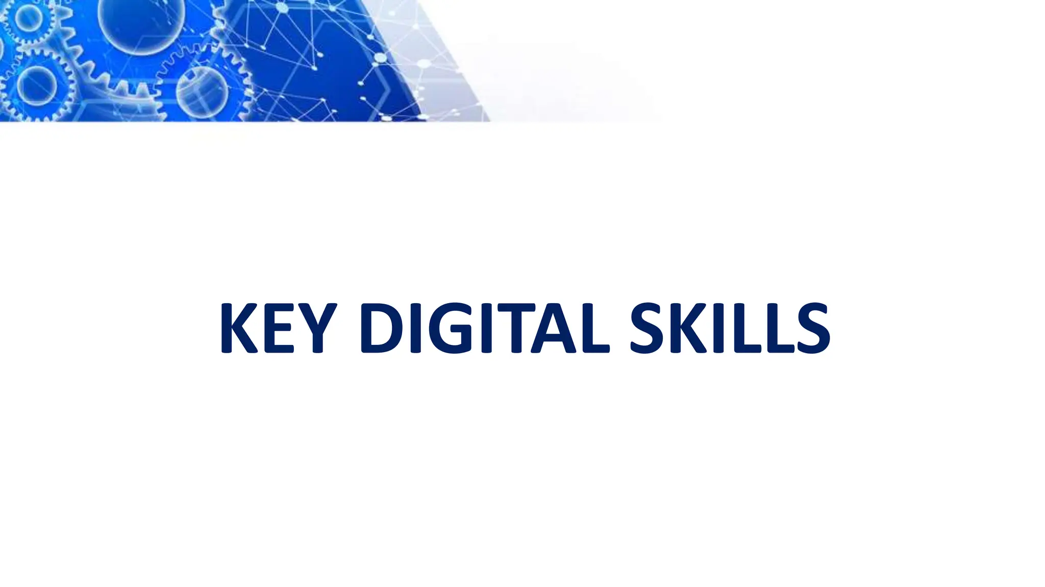 Digital Literacy for 21st Century Skills.pptx