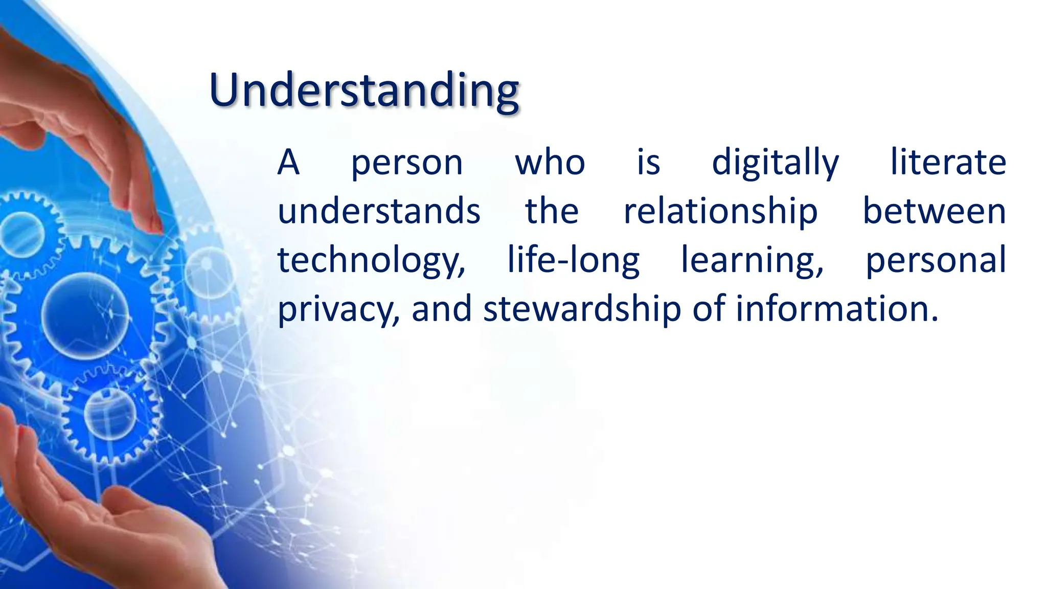 Digital Literacy for 21st Century Skills.pptx