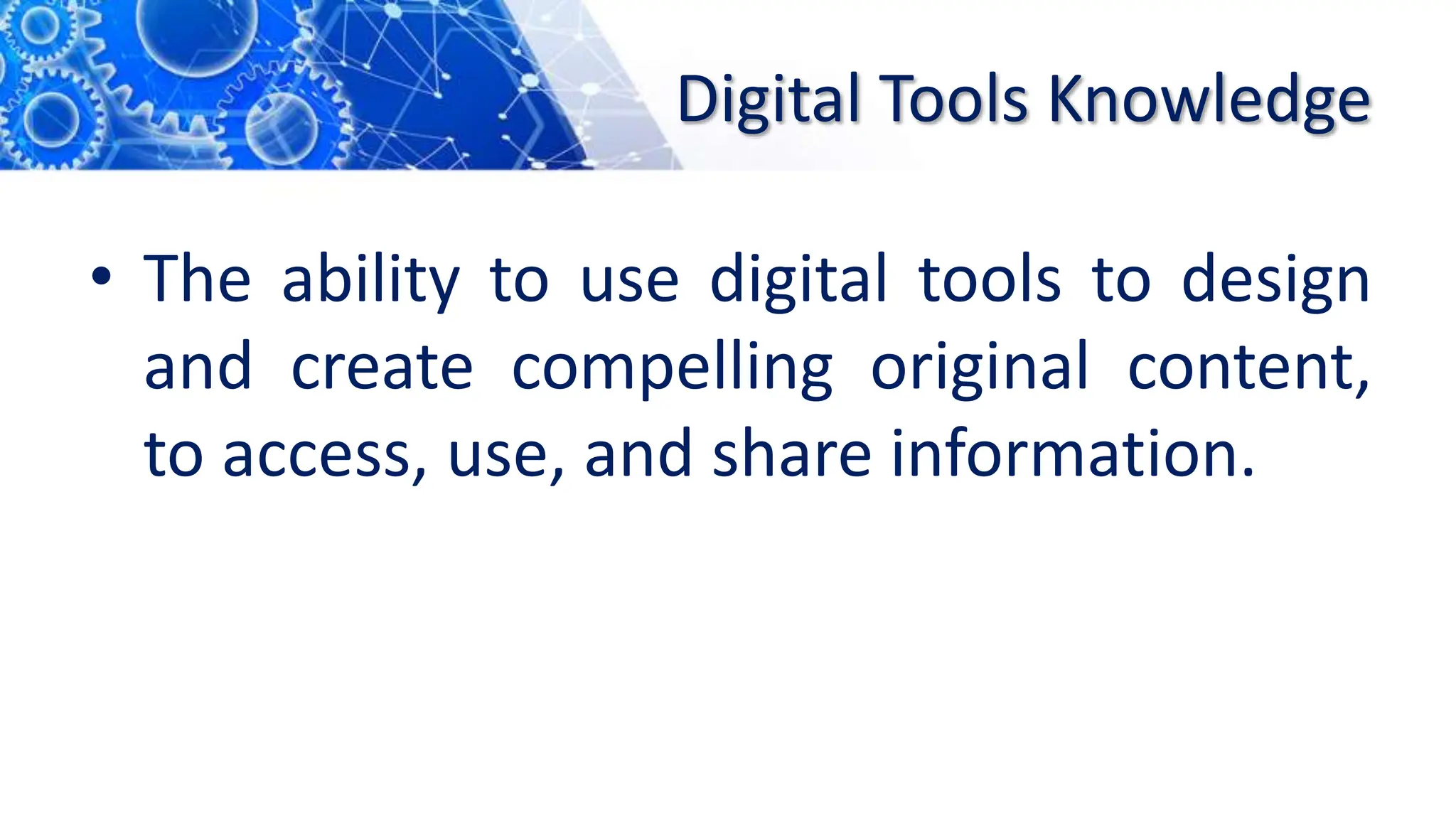 Digital Literacy for 21st Century Skills.pptx