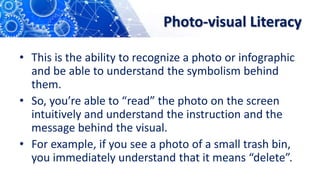 Digital Literacy for 21st Century Skills.pptx
