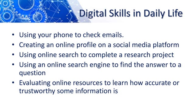 Digital Literacy for 21st Century Skills.pptx