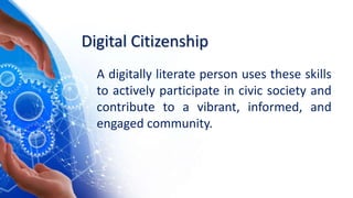 Digital Literacy for 21st Century Skills.pptx