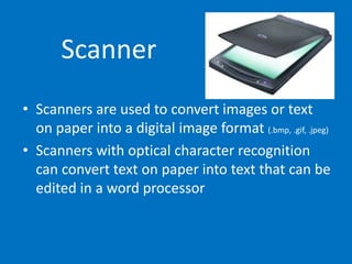 Digital literacy 1 a basic terms powerpoint | PPTX
