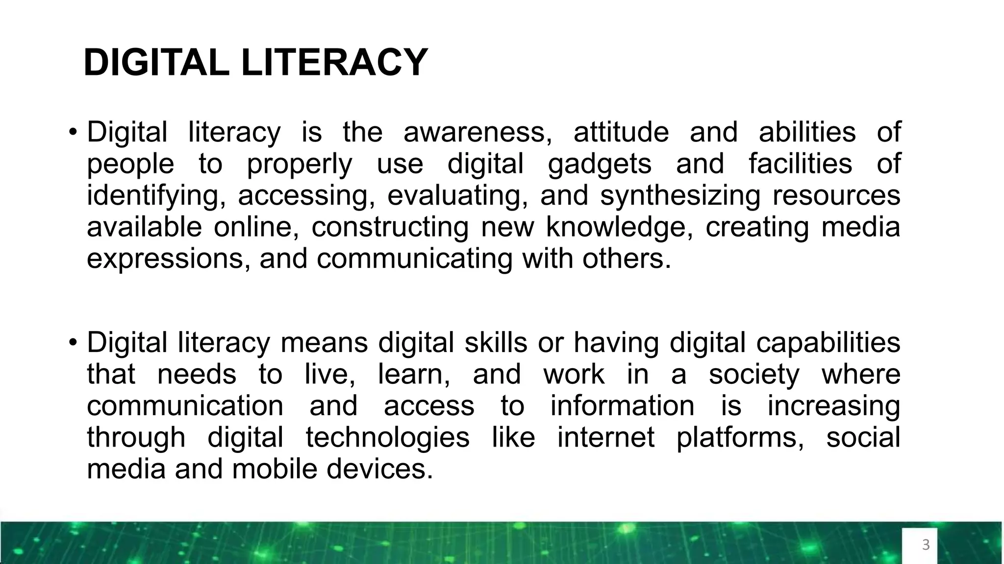 DIGITAL LITERACY 241222 (1).pptx