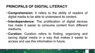 DIGITAL LITERACY 241222 (1).pptx