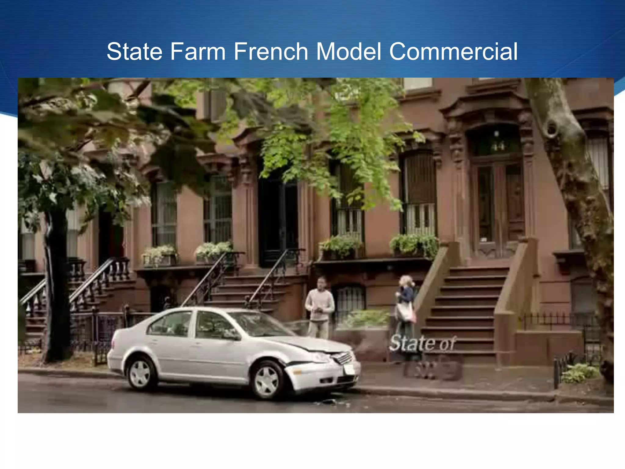 Digital literacy: Why Character Matters | PPT