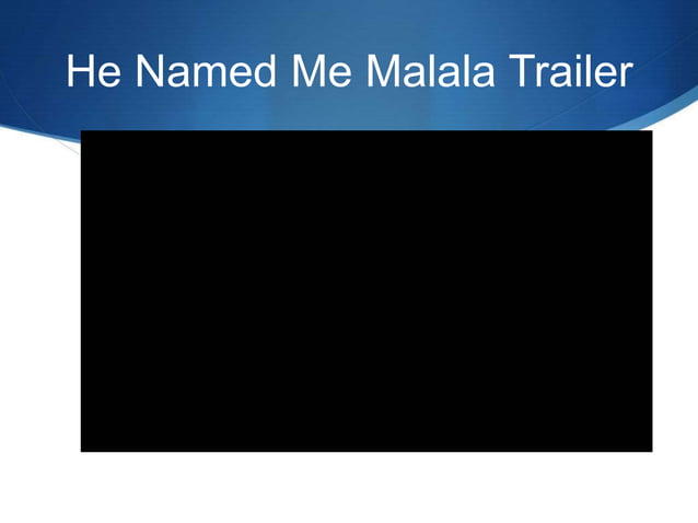 Digital literacy: Why Character Matters | PPT