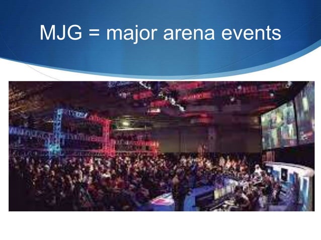 Digital literacy: Why Character Matters | PPT