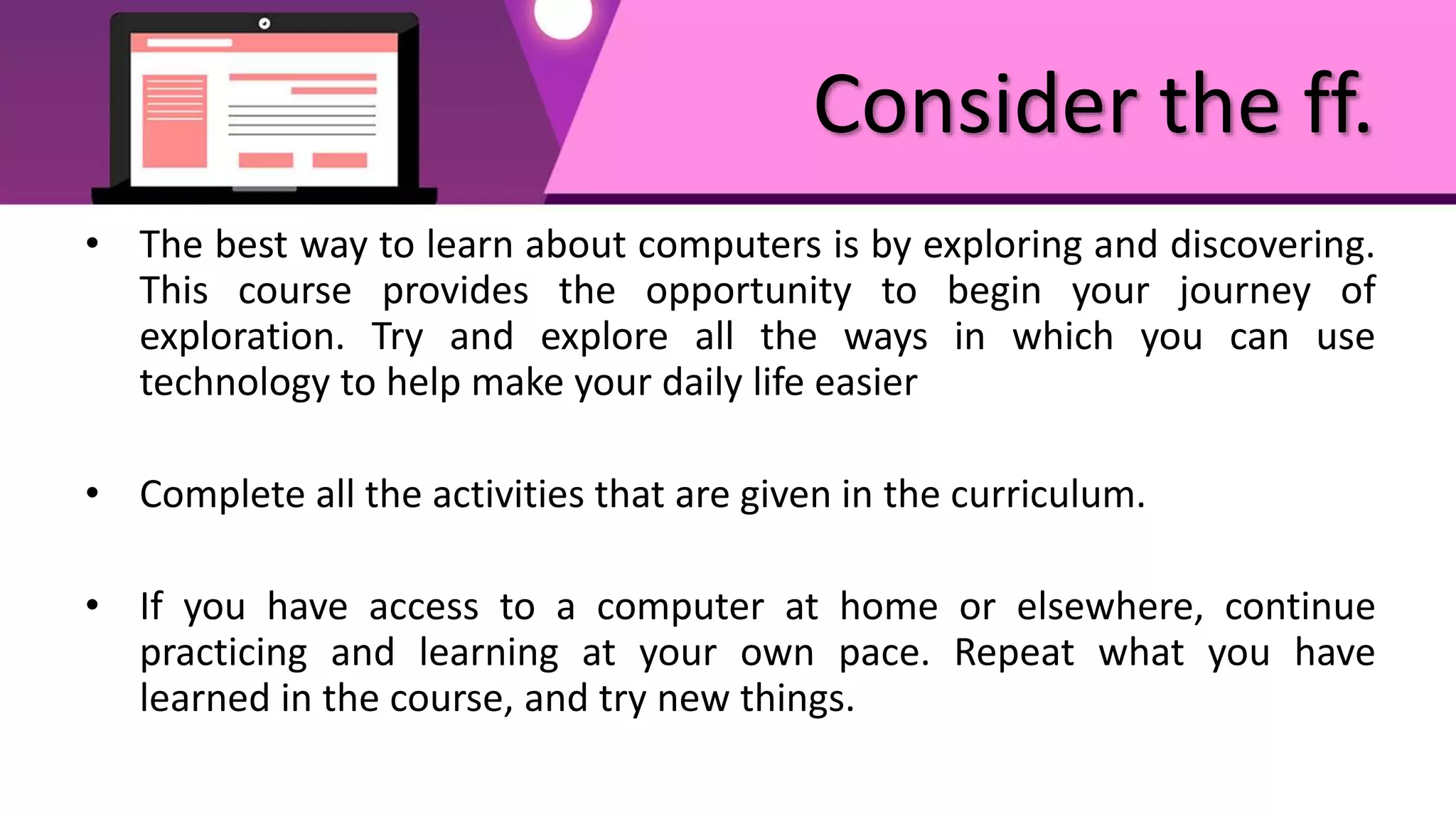 DIGITAL LITERACY_beginner.pptx