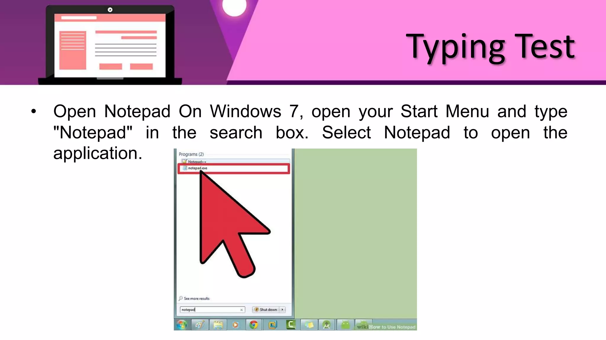 DIGITAL LITERACY_beginner.pptx