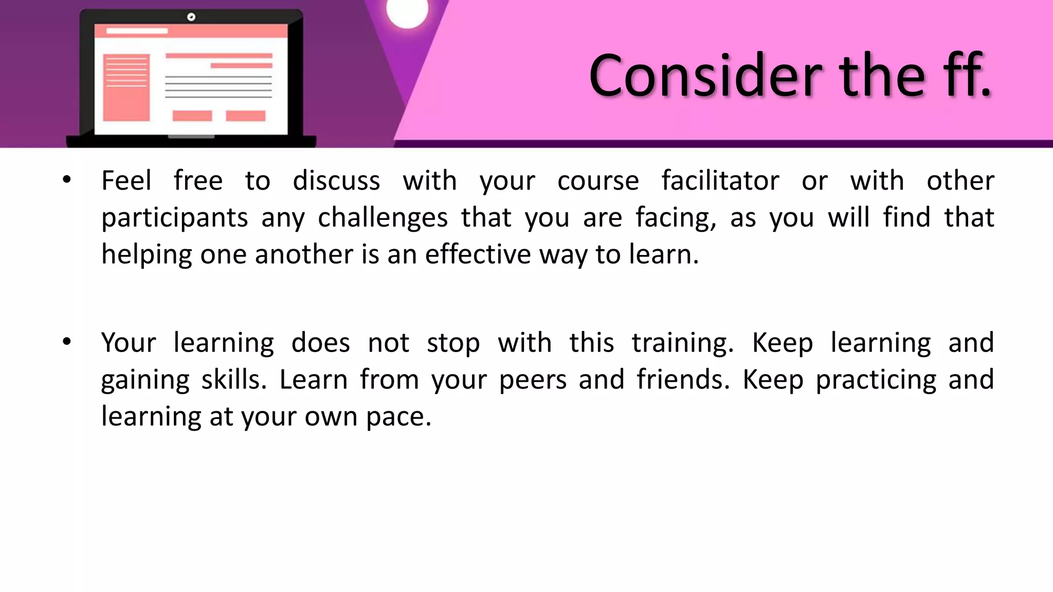 DIGITAL LITERACY_beginner.pptx