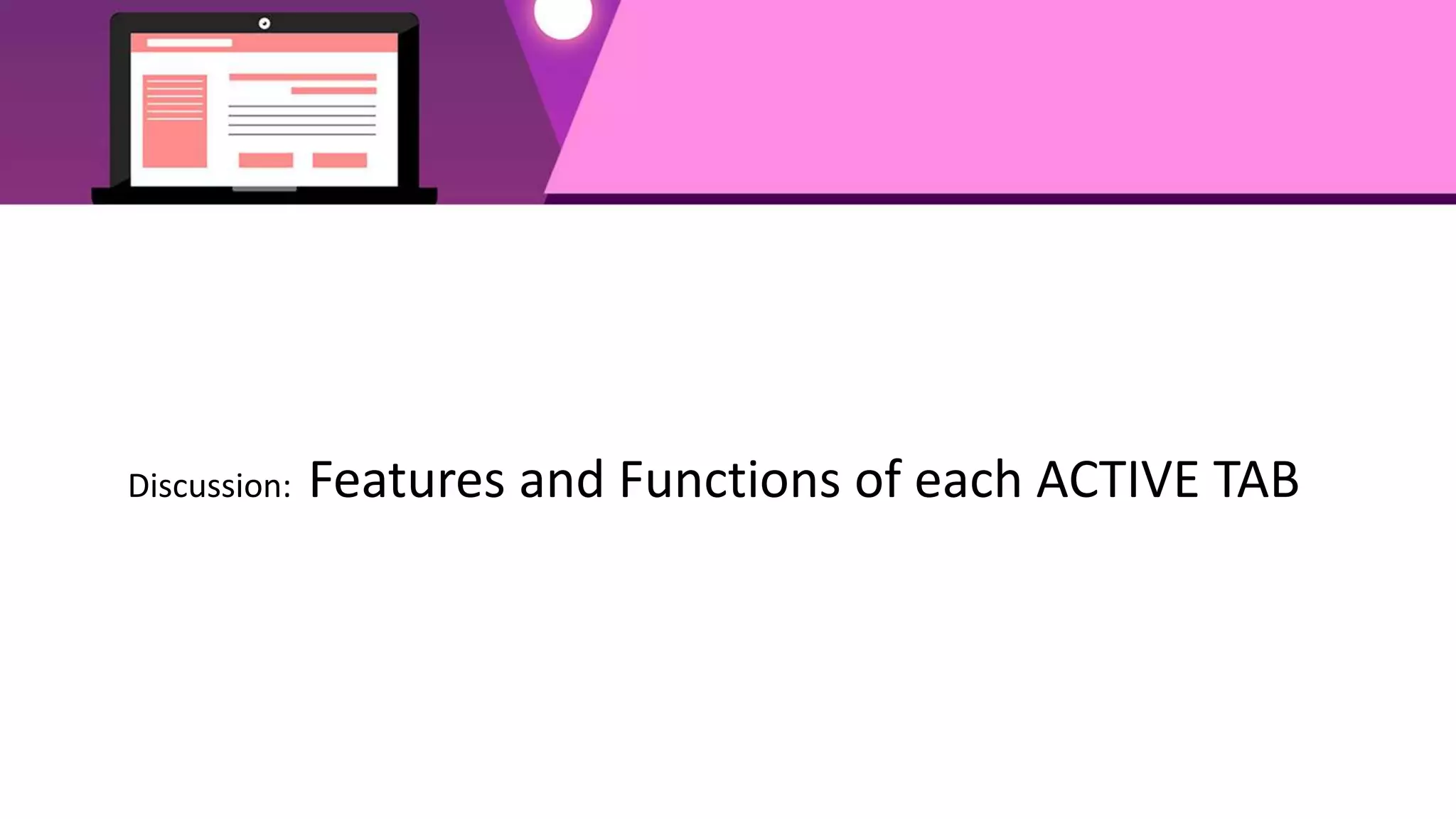 DIGITAL LITERACY_beginner.pptx