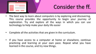 DIGITAL LITERACY_beginner.pptx
