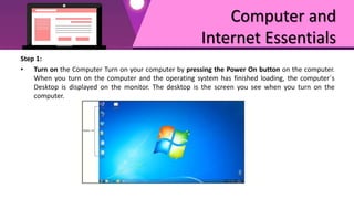 DIGITAL LITERACY_beginner.pptx