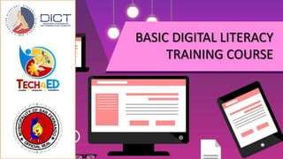 DIGITAL LITERACY_beginner.pptx