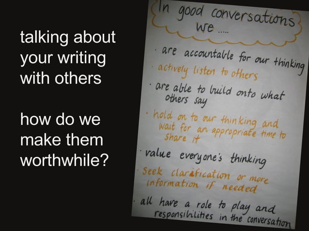 Digital Literacy Charts | PPT