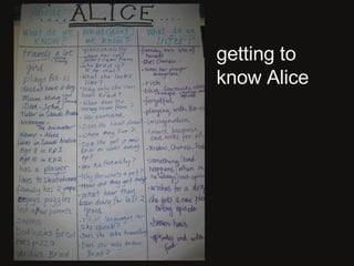 Digital Literacy Charts | PPT