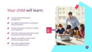 Digital Literacy Course for all students.pptx