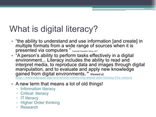 Curriculum pathway to curriculum innovation | PPTX