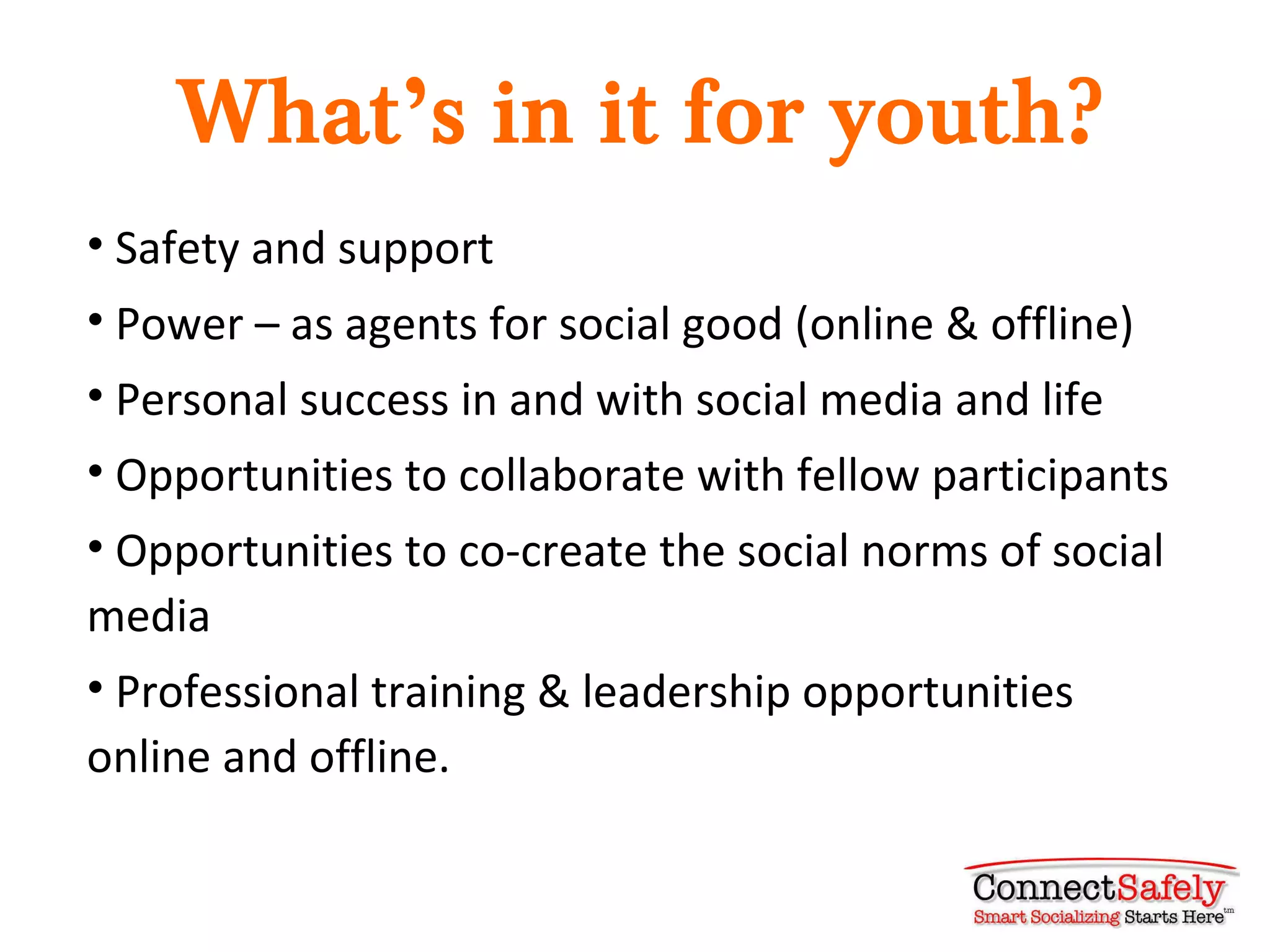 Digital literacy, digital citizenship | PPT