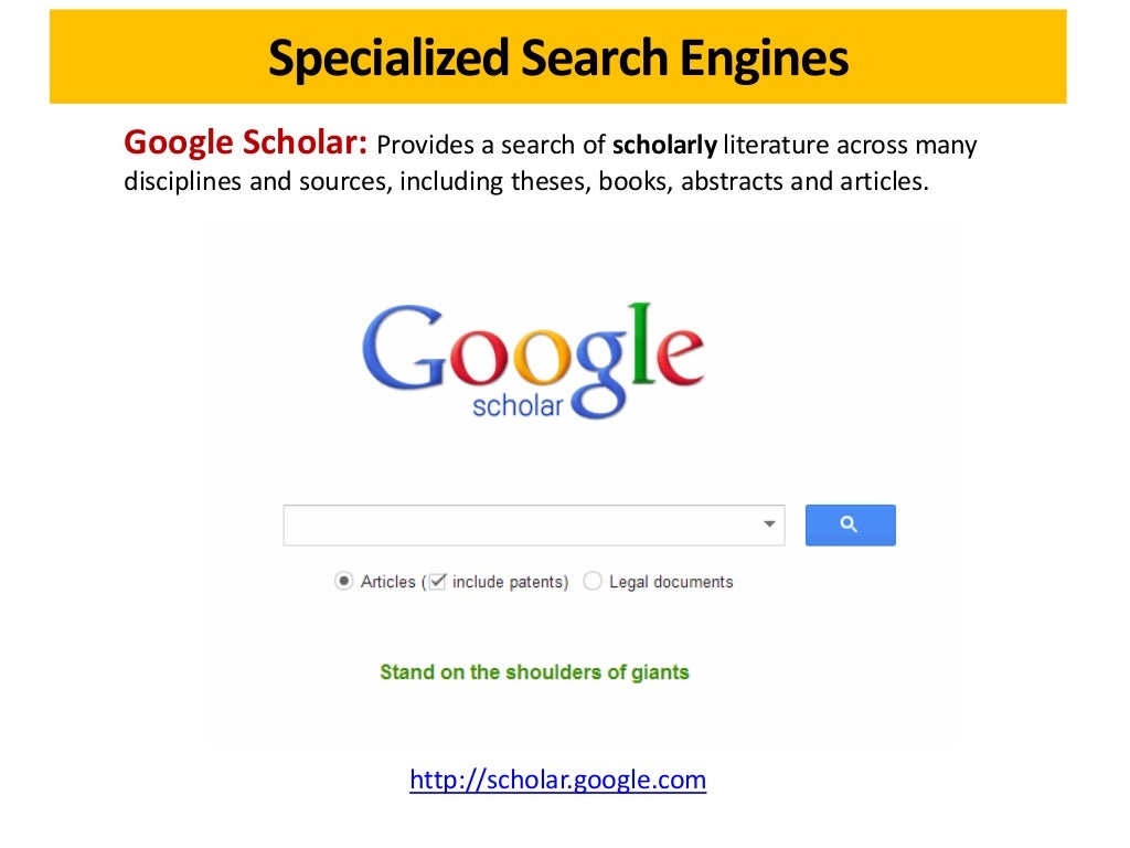 digital-literacy-learning-how-to-search-and-evaluate-information