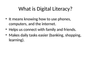 Digital_Literacy_for_Seniors digital literacy.pptx