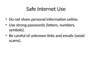 Digital_Literacy_for_Seniors digital literacy.pptx