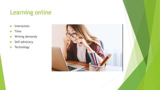 Digital Literacy Fundamentals Part 2.pptx