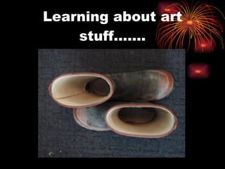 Digital Literacy Powerpoint Project | PPT