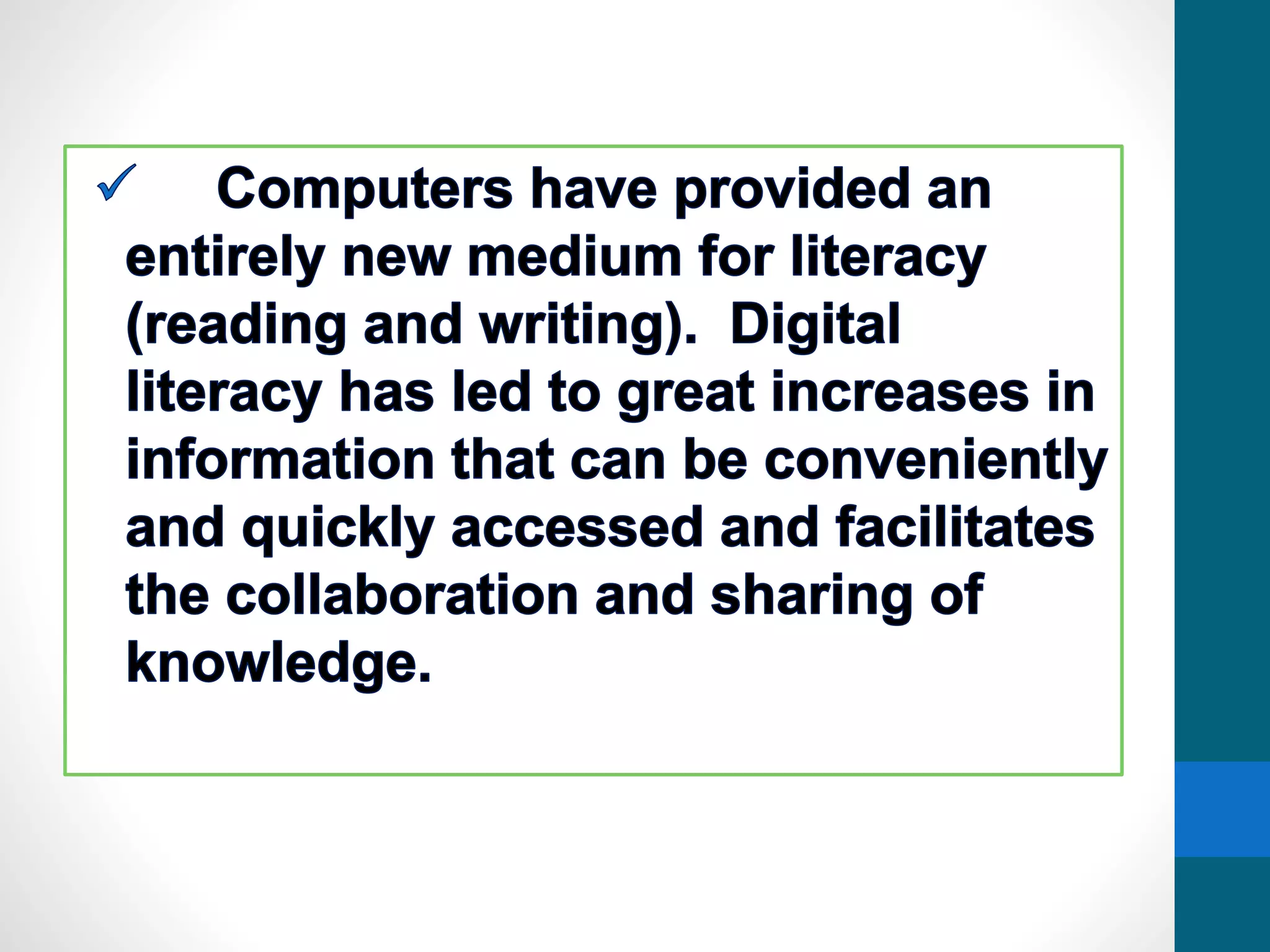 Digital Literacy ppt.pptx